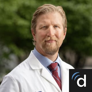 Best Cardiac catheterization Doctors in Evansville, WI | Ratings ...