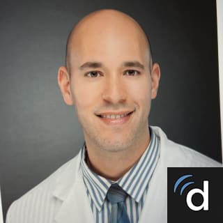 Dr. Gustavo Rodriguez, MD | Erie, CO | Family Medicine Doctor | US News ...