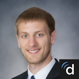 Dr. Peter W. Ackerman, MD | White Plains, NY | Emergency Medicine ...