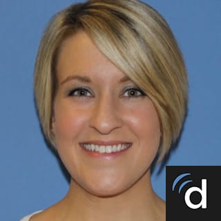 Best Chronic nose and throat inflammation due to allergies Doctors in ...