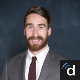 Dr. Kevin Grabski, MD | Austin, TX | Psychiatrist | US News Doctors