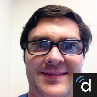 Dr. Mark Whealy, MD | Rochester, MN | Neurologist | US News Doctors