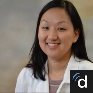 Dr. Alyssa Flanagan Cook, MD | Baltimore, MD | Internal Medicine ...