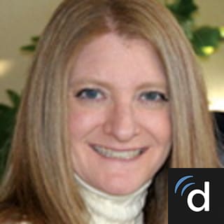 The Best Infectious Disease Specialists in Oregon | US News