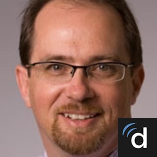 Dr. Clifford J. Belden, MD | New City, NY | Radiologist | US News Doctors