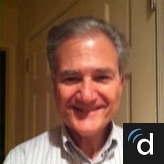 Dr. Kenneth W. Meisner, MD | Randolph, NJ | General Surgeon | US News ...