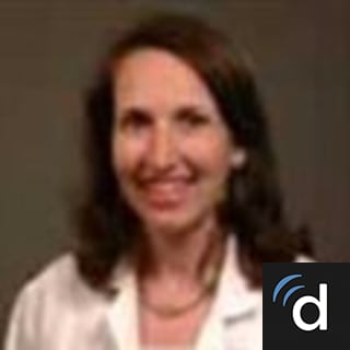 Dr. Meg Keeley, MD – Charlottesville, VA | Pediatrics