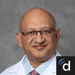 Best Abdominal hernia repair surgery Doctors in Michigan | Ratings ...