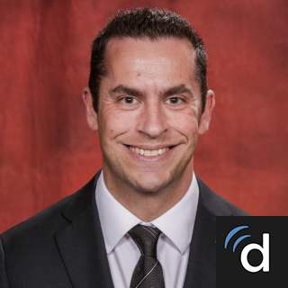 Dr. Yale Herskowitz, MD | Miami Beach, FL | Internist | US News Doctors