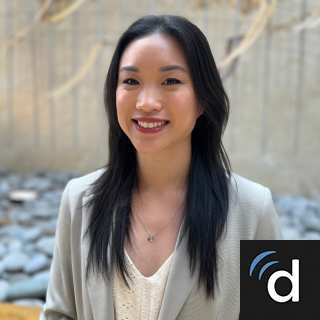 Dr. Sharon Tran, DO | Long Beach, CA | Anesthesiologist | US News Doctors