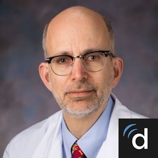 Pediatric Surgeons near me in Galena, OH