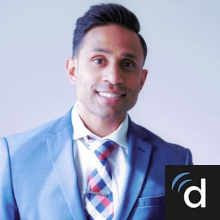 Dr. Neil N. Patel, MD | Los Angeles, CA | Urologist | US News Doctors