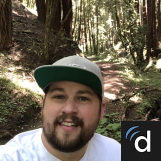 Dr. Justin R. Leach, DO | Stockton, CA | Emergency Medicine Physician ...