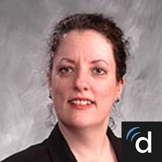 Best Colon removal Doctors in Hooksett, NH | Ratings & Reviews | US ...