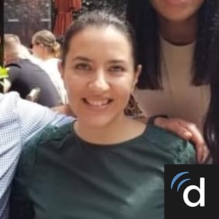 Dr. Susana Tapia, MD | East Orange, NJ | Internist | US News Doctors