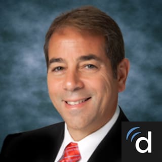 Dr. Salvatore M. Calandra, MD | Amherst, NY | Cardiologist | US News ...