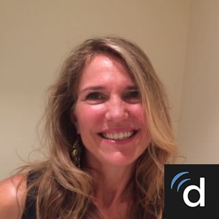 Best Cirrhosis of the liver Doctors in N Attleboro, MA | Ratings ...