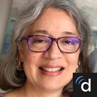 Dr. Nazli M. Uppal, MD | San Antonio, TX | Internist | US News Doctors