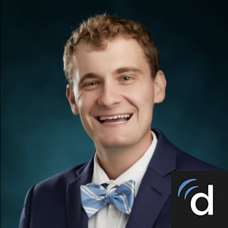 Dr. Matthew Mosley, MD – Peoria, IL | Anesthesiology