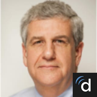 Dr. Thomas P. Hines, MD | Lincoln, RI | Pediatrician | US News Doctors