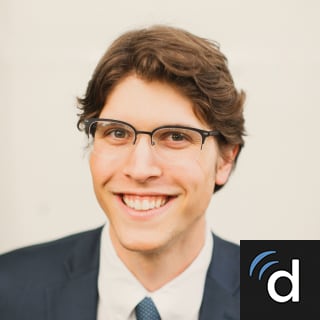 Dr. Charles E. Padgett, MD | Lafayette, LA | Obstetrician-Gynecologist ...