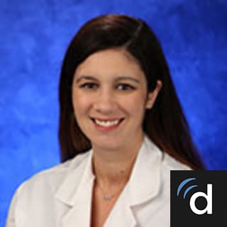 Dr. Kathryn L. Mcgillen (Grandfield), MD | Hershey, PA | Radiologist ...