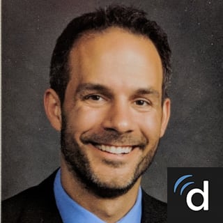 Dr. Adam Macdissi, MD – Omaha, NE | Internal Medicine