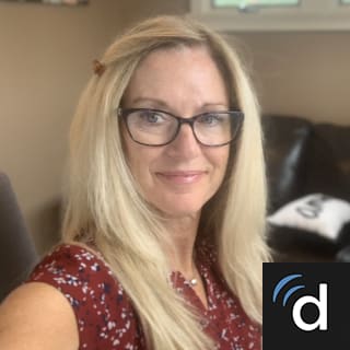 Jennifer E. Fitzpatrick, NP | Saratoga Springs, NY | Psychiatric Nurse ...