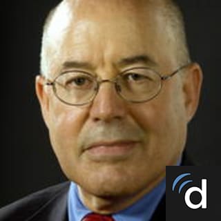 Dr. Jerrold S. Schlessel, MD | Manhasset, NY | Neonatologist | US News ...