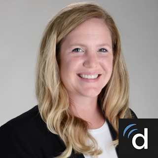 Grace Swanson, NP | Overland Park, KS | Adult Care Nurse Practitioner ...