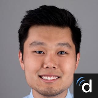 Dr. Michael Li, MD – Albany, NY | Anesthesiology