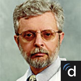 Dr. Steven Parrillo, DO | Plymouth Meeting, PA | Emergency Medicine ...