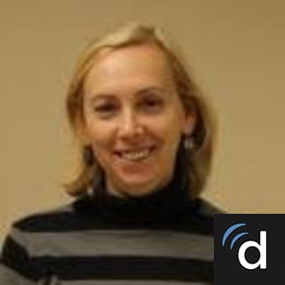 Dr. Natasha Pello, MD | Elgin, IL | Pathologist | US News Doctors