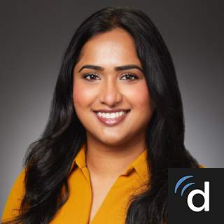 Dr. Devine Thomas, DO | Waxahachie, TX | Internist | US News Doctors