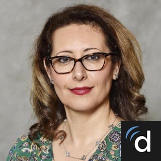 Dr. Saghar Navid, MD | Loganville, GA | Family Medicine Doctor | US ...