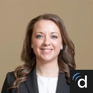 Best Acute hemorrhoids Doctors in Houston, PA | Ratings & Reviews | US ...