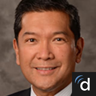 Dr. Angel Gomez, MD | Ann Arbor, MI | Anesthesiologist | US News Doctors