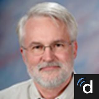 Dr. Michael Messer, MD – Duluth, MN | Psychiatry