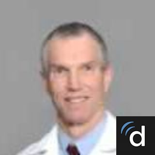 Dr. John M. Forman, MD | Buffalo, NY | Thoracic Surgeon | US News Doctors