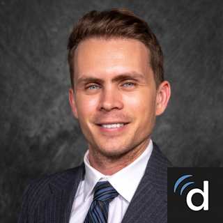 Dr. Roger Kelly, DO | Flagstaff, AZ | Emergency Medicine Physician | US ...