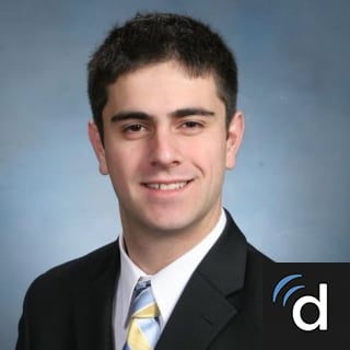 Dr. Joseph Miccio, MD | Port Jefferson Station, NY | Radiation ...