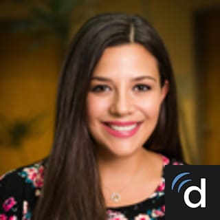 Plastic Surgeons near me in Newfoundland, NJ