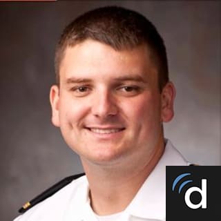 Naval Hospital Camp Pendleton in Camp Pendleton, CA - Rankings & Ratings