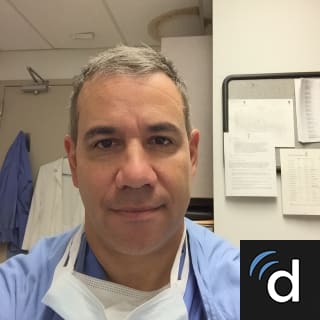 Dr. Michael Gordon, MD | Hamilton, NJ | Anesthesiologist | US News Doctors