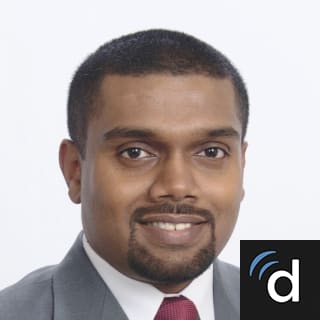 Dr. Nicholas S. DuRocher, MD | Augusta, ME | Interventional Radiology ...