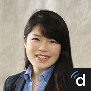 Dr. Nancy Cheng, MD | Hollywood, CA | Psychiatrist | US News Doctors