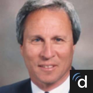 Dr. Martin Sherman, MD – Fort Myers, FL | Pediatrics