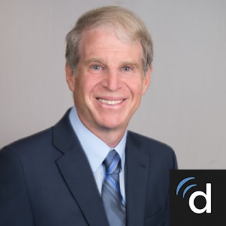 Dr. James A. Roth, MD | Bronx, NY | Geriatrician | US News Doctors