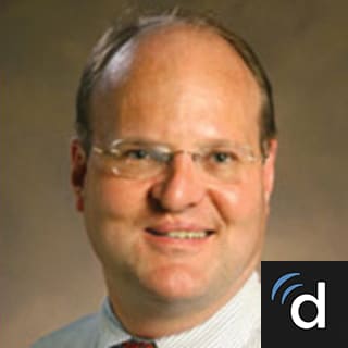 Dr. S. Bobo Tanner, MD | Nashville, TN | Rheumatologist | US News Doctors