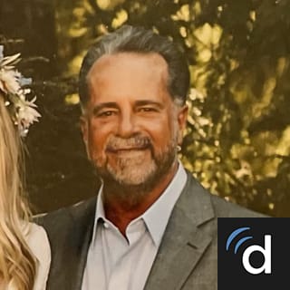 Dr. Sean J. Sharkey, MD | Lancaster, PA | Anesthesiologist | US News ...